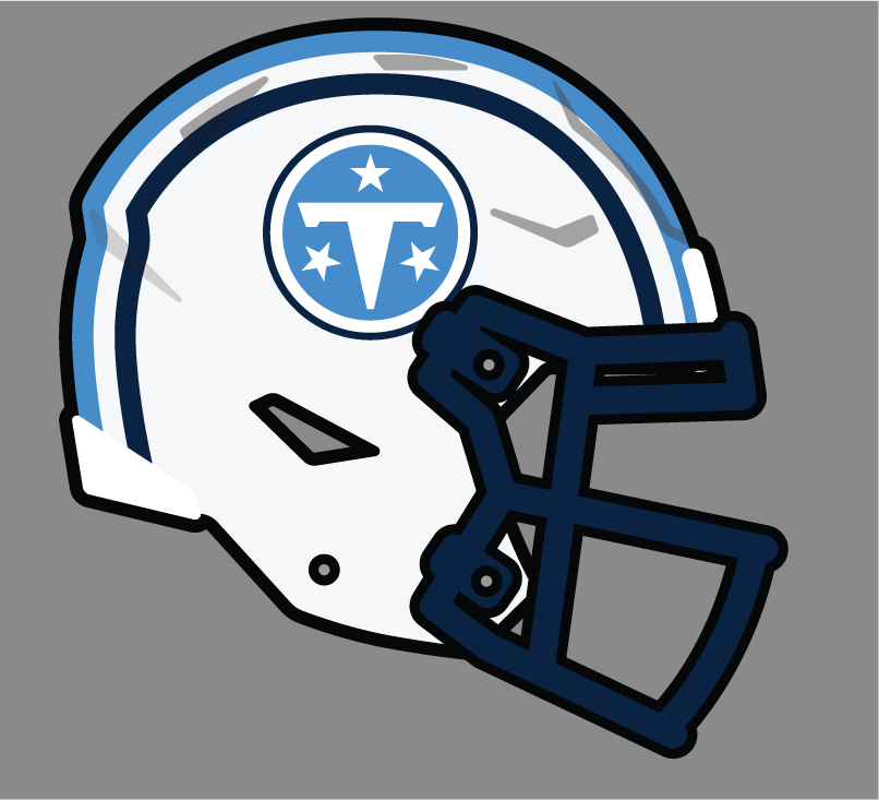 2026 NFL Changes - Page 35 - Sports Logo News - Chris Creamer's Sports ...