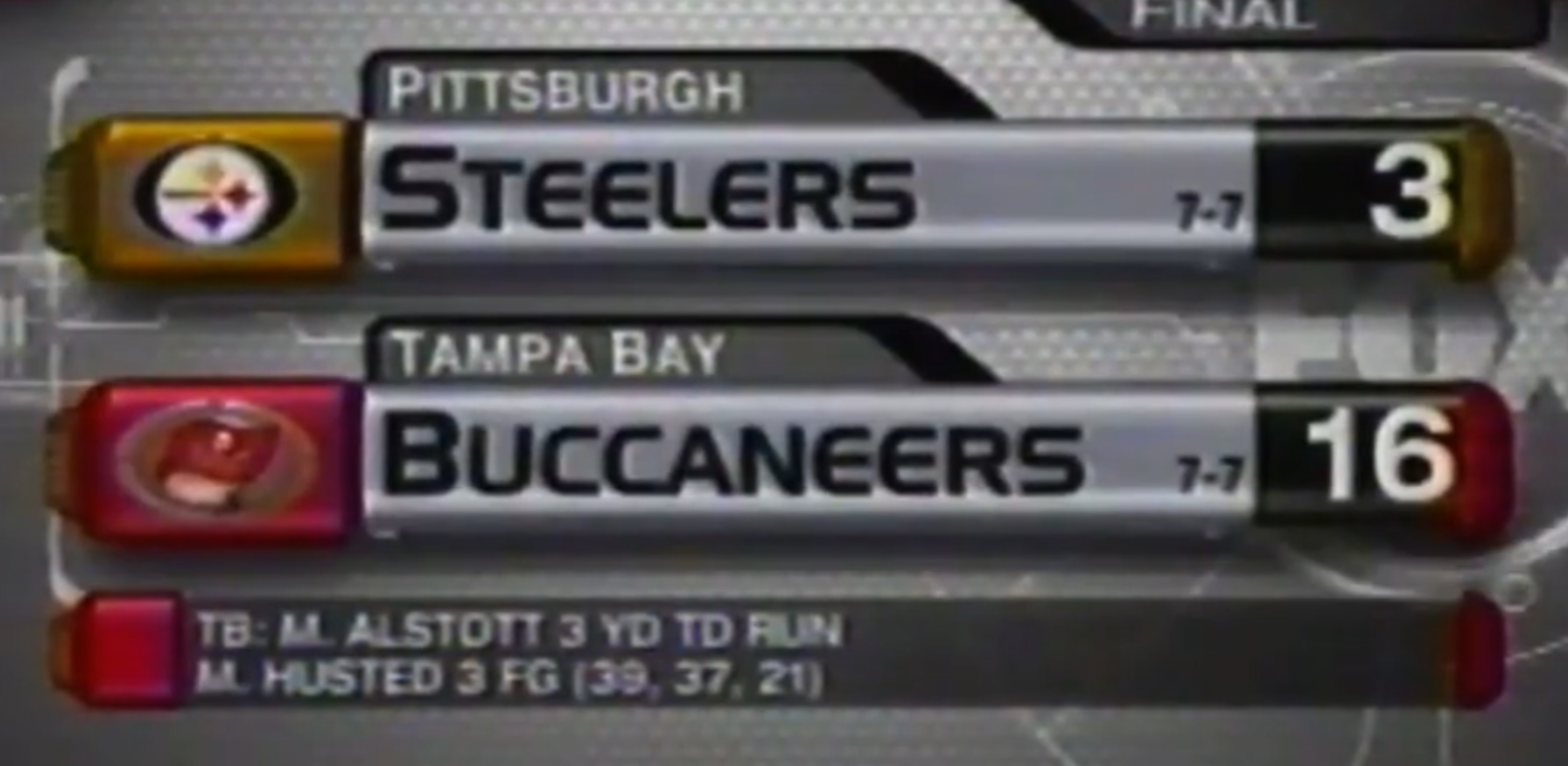 NFL 2025 Changes - Page 213 - Sports Logo News - Chris Creamer's Sports ...