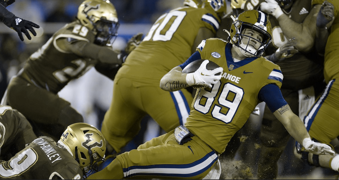 College Football 2023 - Page 88 - Sports Logo News - Chris Creamer's ...